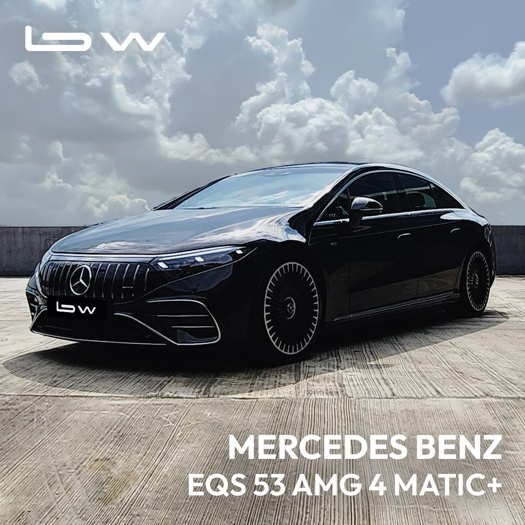 BW Automobiles – Premium Pre-Owned Luxury Cars | BMW, Mercedes-Benz ...