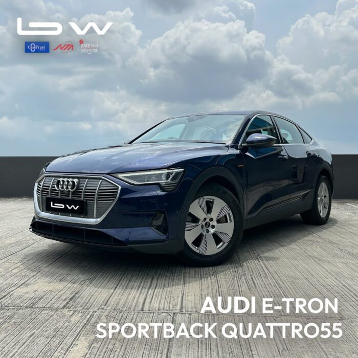 BW Automobiles – Premium Pre-Owned Luxury Cars | BMW, Mercedes-Benz ...