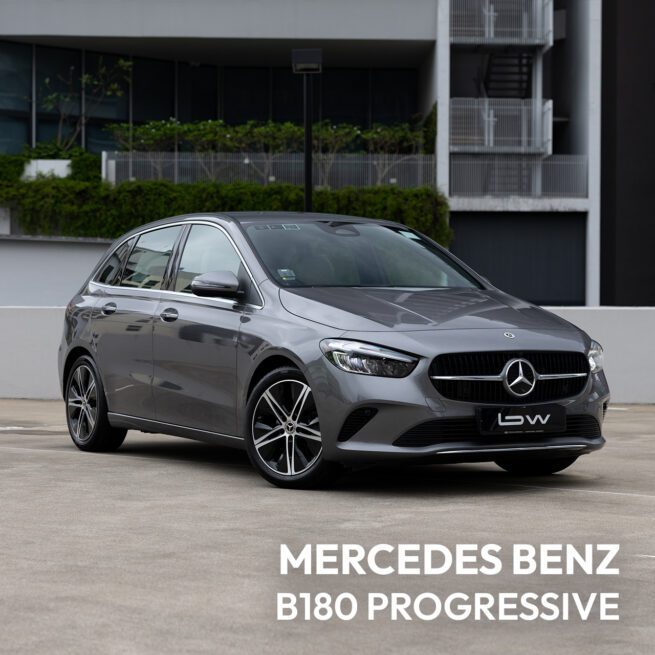 BW Automobiles – Premium Pre-Owned Luxury Cars | BMW, Mercedes-Benz ...