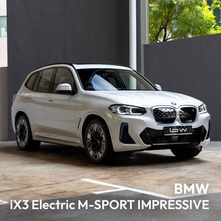 BW Automobiles – Premium Pre-Owned Luxury Cars | BMW, Mercedes-Benz ...