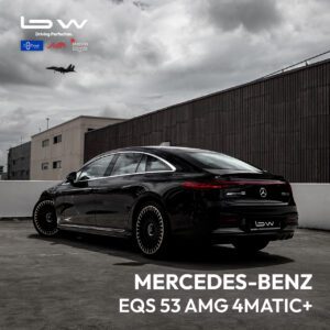 BW Automobiles – Premium Pre-Owned Luxury Cars | BMW, Mercedes-Benz ...