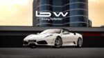 BW Automobiles – Premium Pre-Owned Luxury Cars | BMW, Mercedes-Benz ...